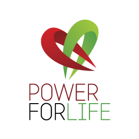 Power For Life - Sport Nordic