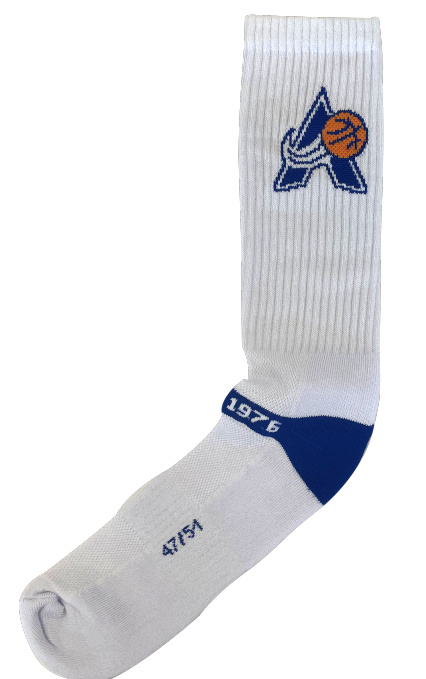 BKA Strømper - BK Amager - Sport Nordic